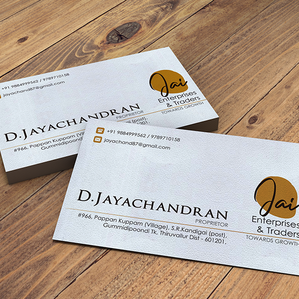 business card printing chennai | tar printing in chennai | card ...